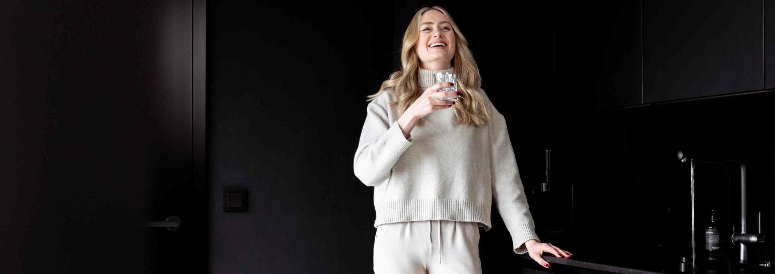 HYTECON - Das Wasser der Zukunft