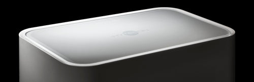 HYTECON - Das Wasser der Zukunft