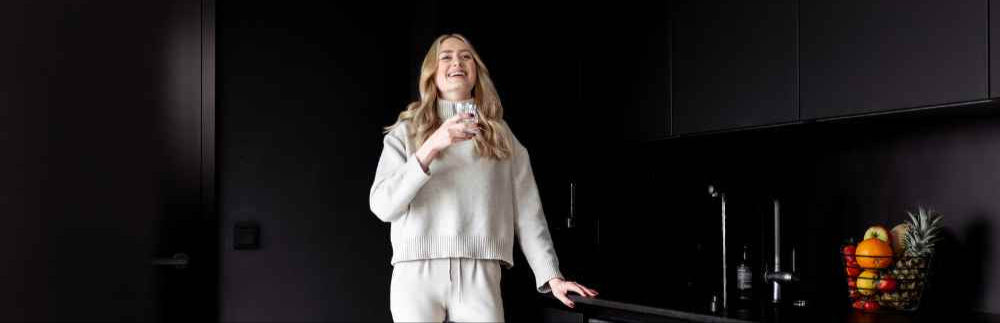 HYTECON - Das Wasser der Zukunft